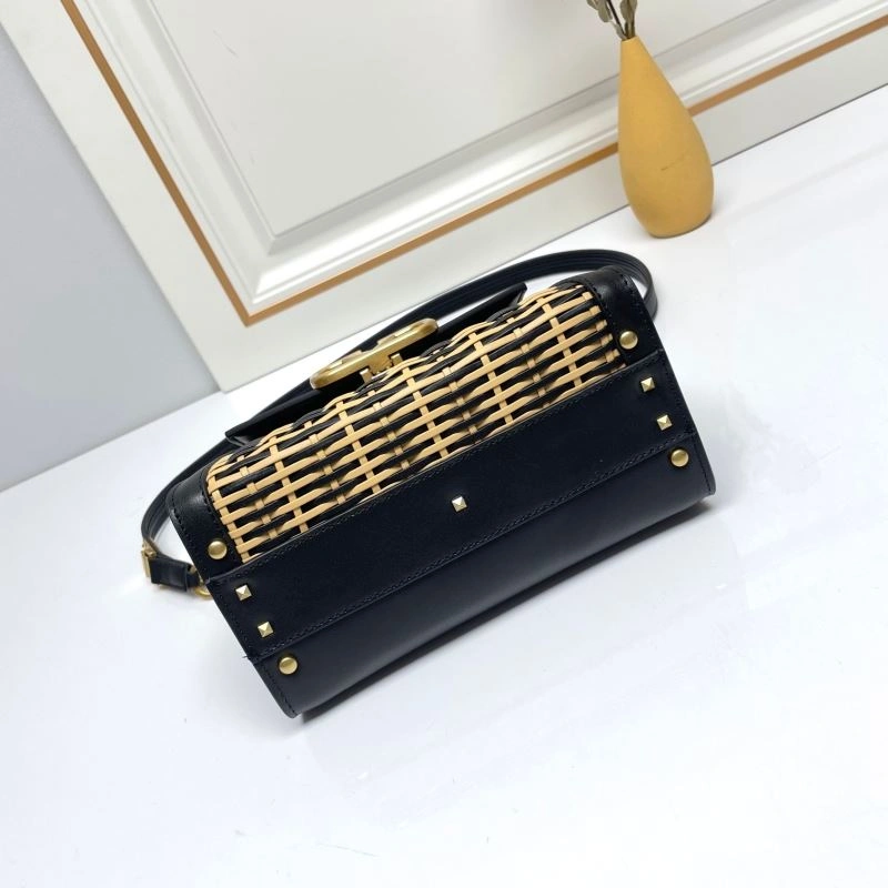 Affordable Valentino Satchel Bags