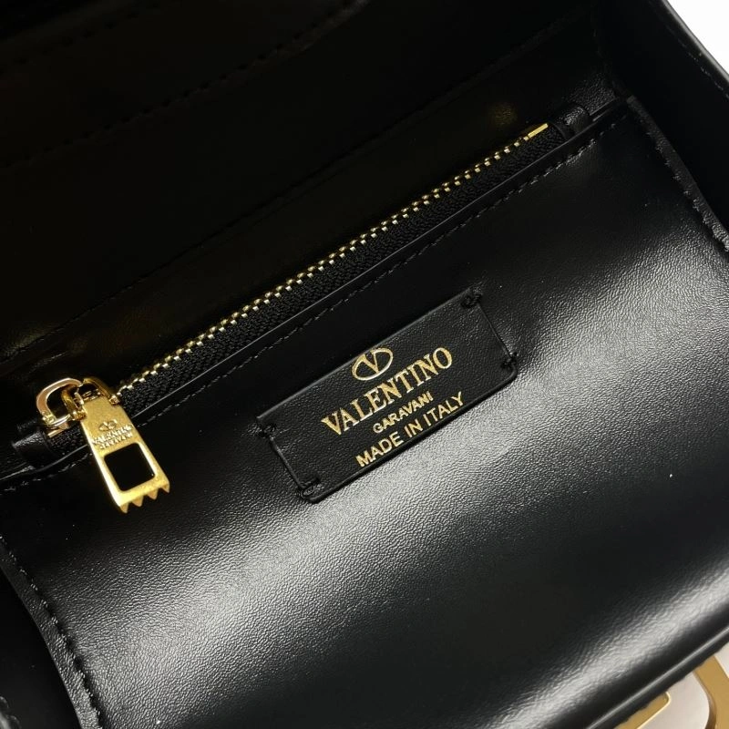 Affordable Valentino Satchel Bags