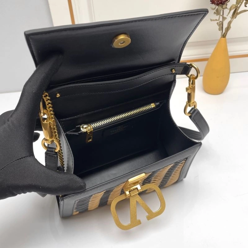 Affordable Valentino Satchel Bags