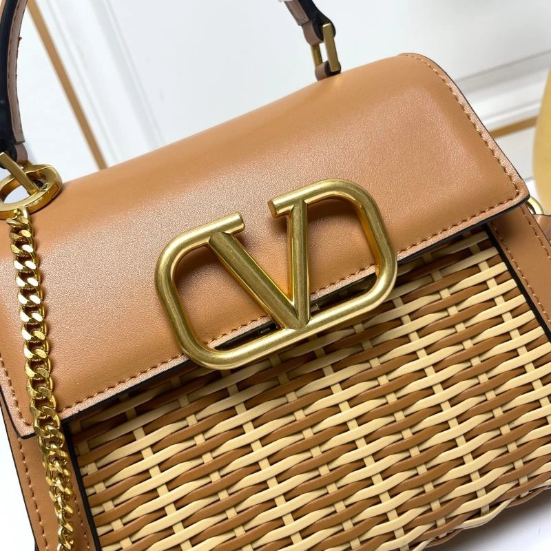 Low-cost Valentino Satchel Bags