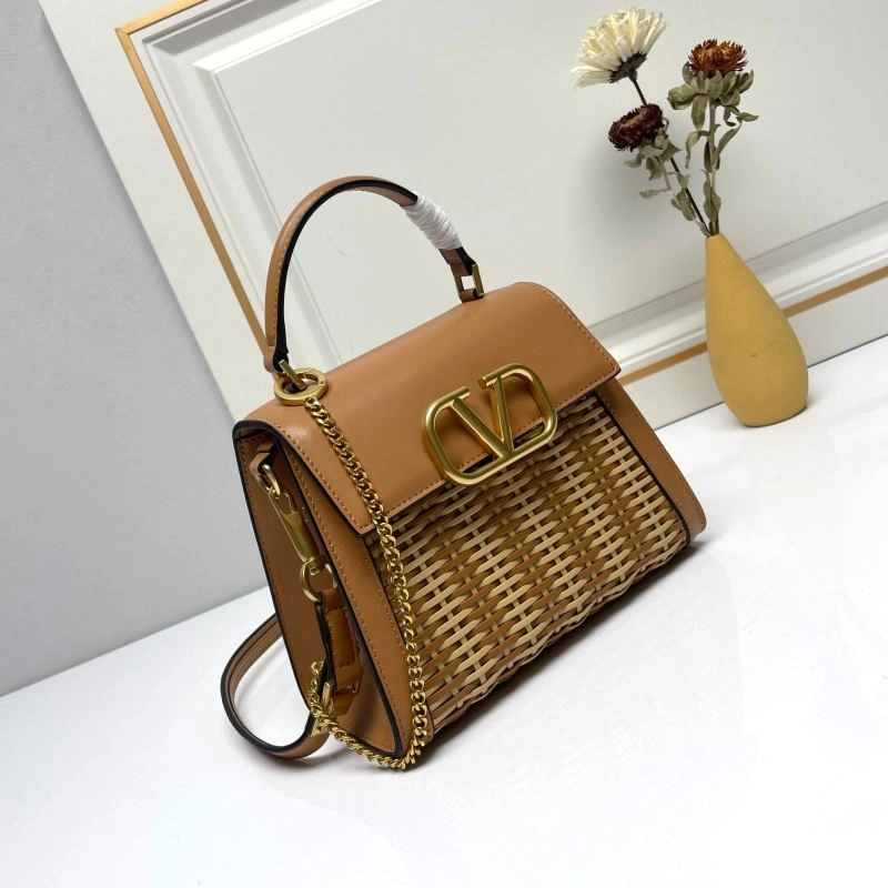 Low-cost Valentino Satchel Bags