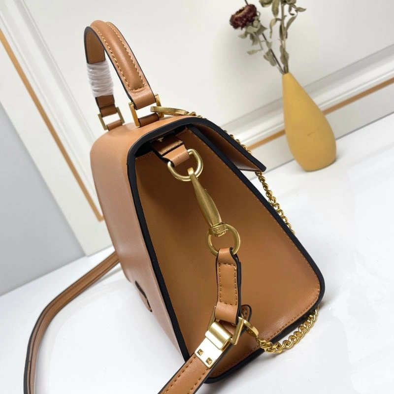 Low-cost Valentino Satchel Bags