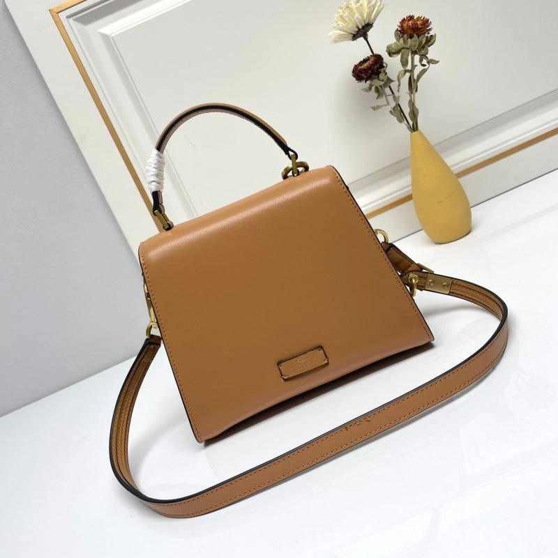 Low-cost Valentino Satchel Bags