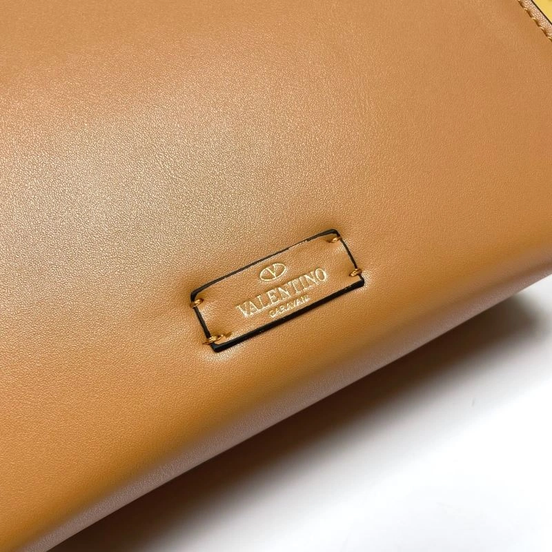 Low-cost Valentino Satchel Bags