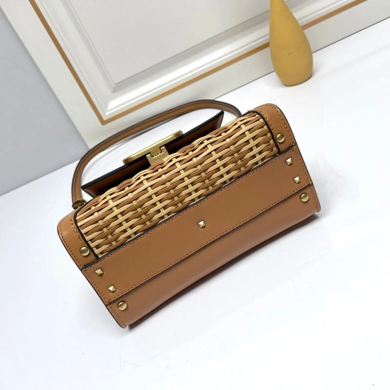 Low-cost Valentino Satchel Bags