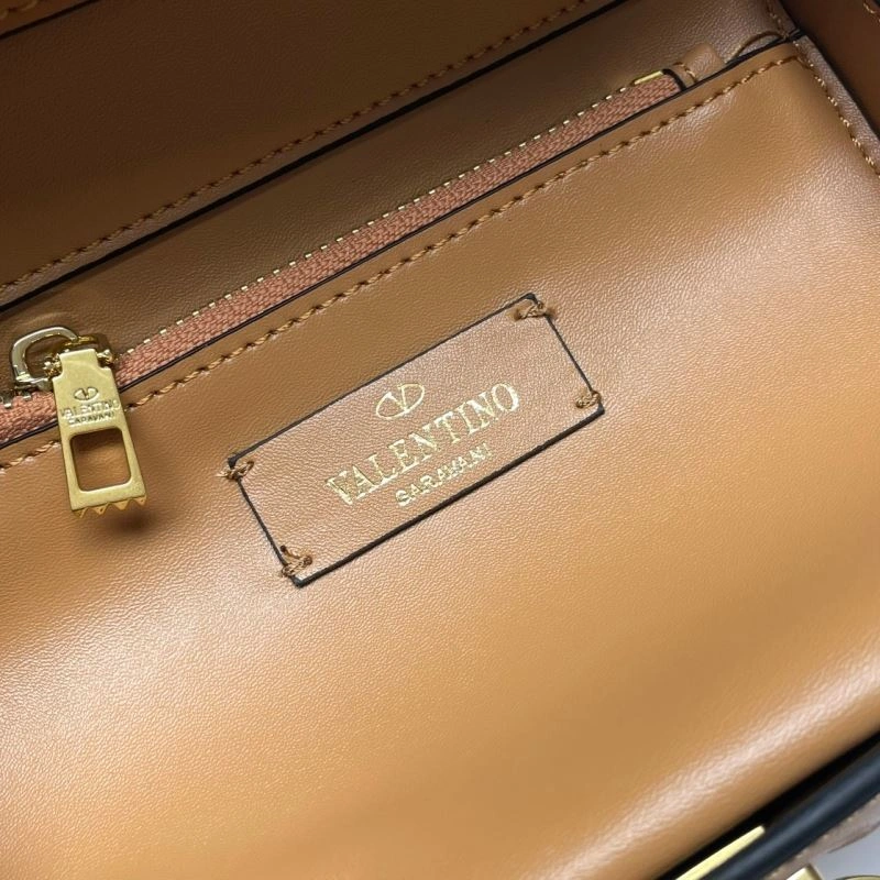 Low-cost Valentino Satchel Bags