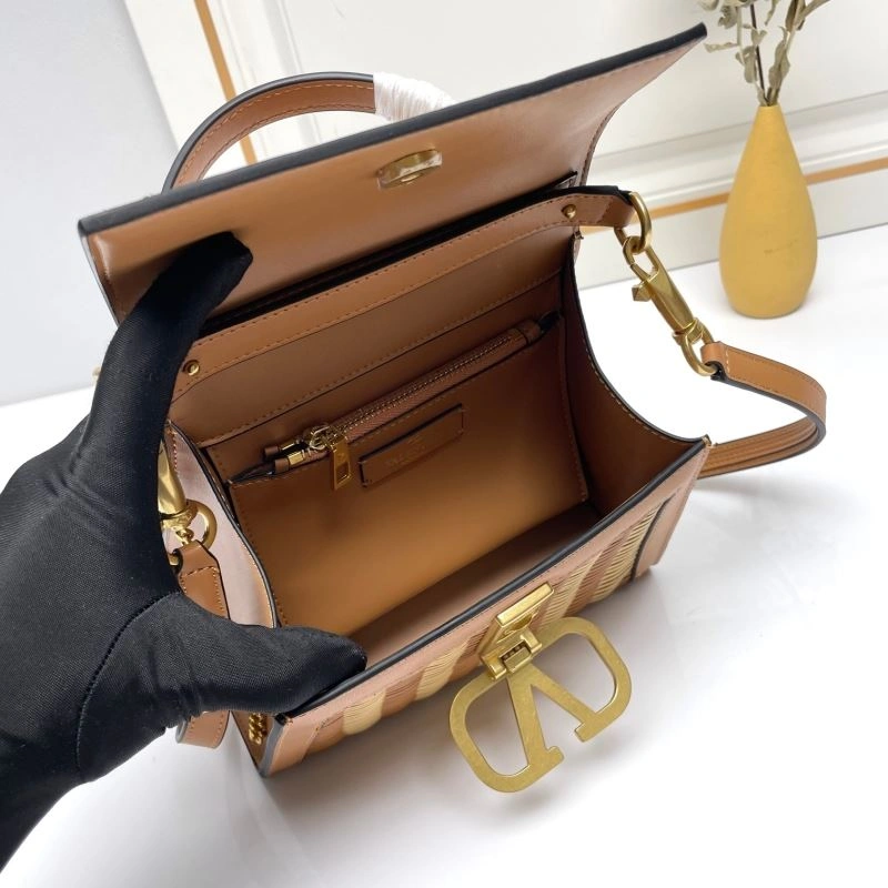 Low-cost Valentino Satchel Bags