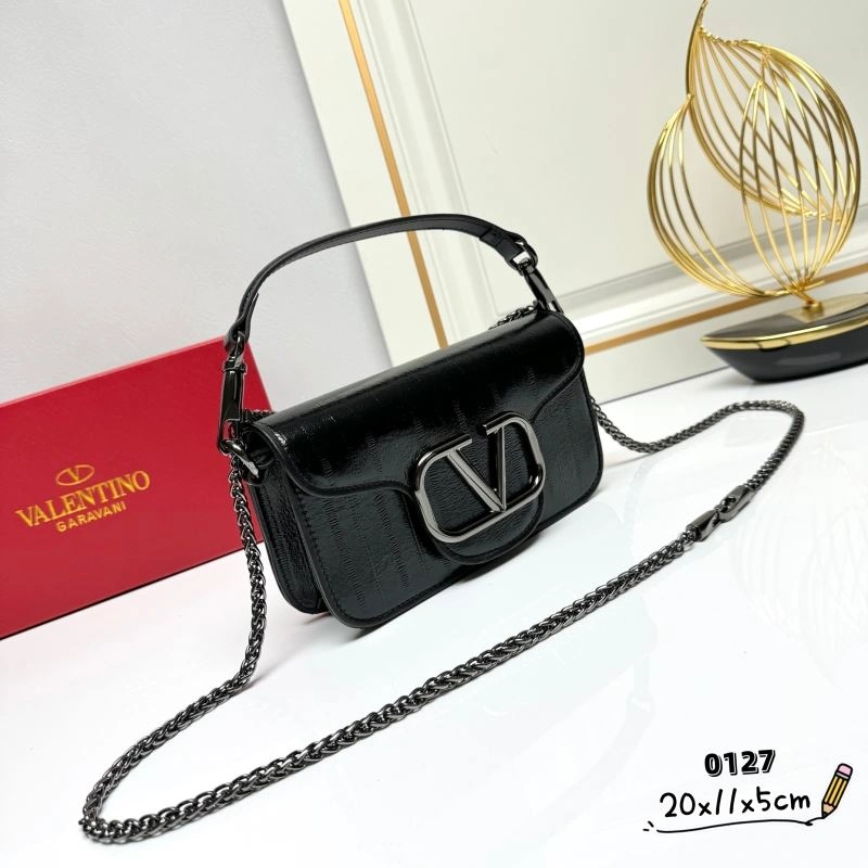 Cut-rate Valentino Satchel Bags