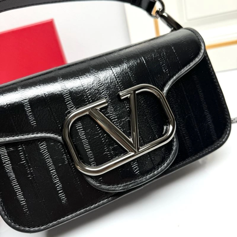 Cut-rate Valentino Satchel Bags