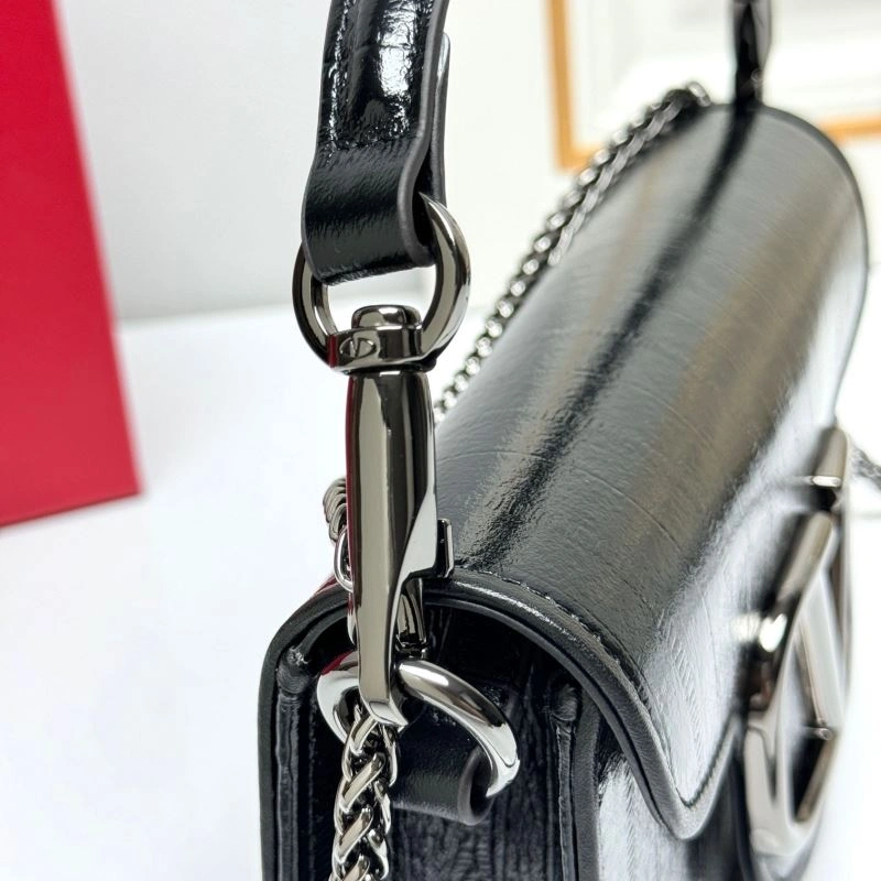 Cut-rate Valentino Satchel Bags