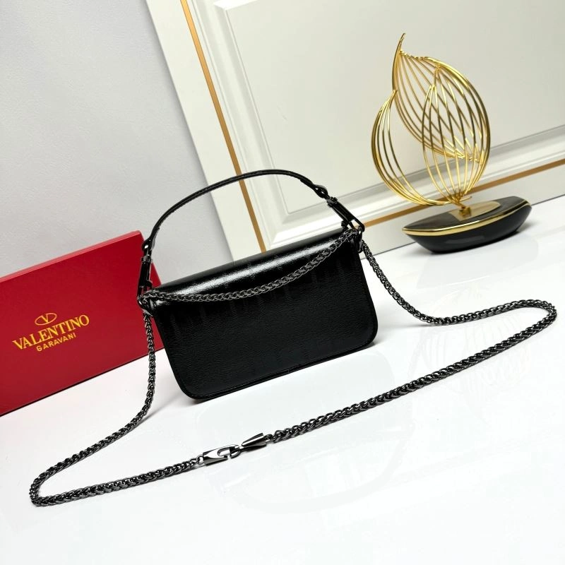 Cut-rate Valentino Satchel Bags