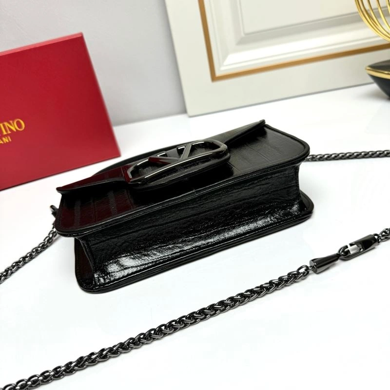 Cut-rate Valentino Satchel Bags