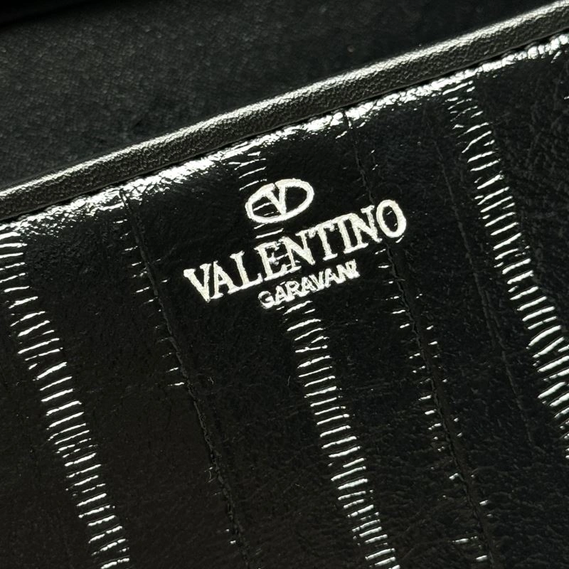 Cut-rate Valentino Satchel Bags