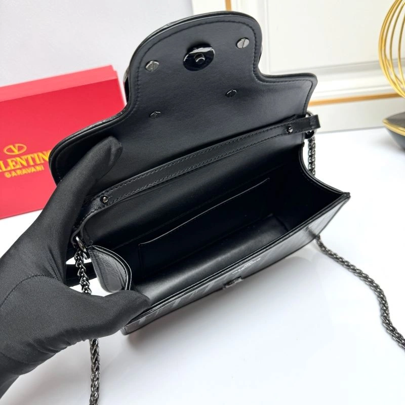 Cut-rate Valentino Satchel Bags