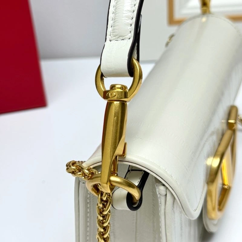Precise copy Valentino Satchel Bags