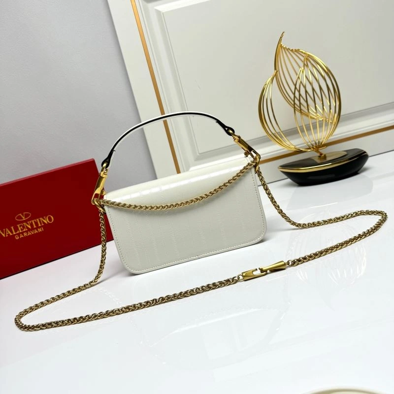 Precise copy Valentino Satchel Bags