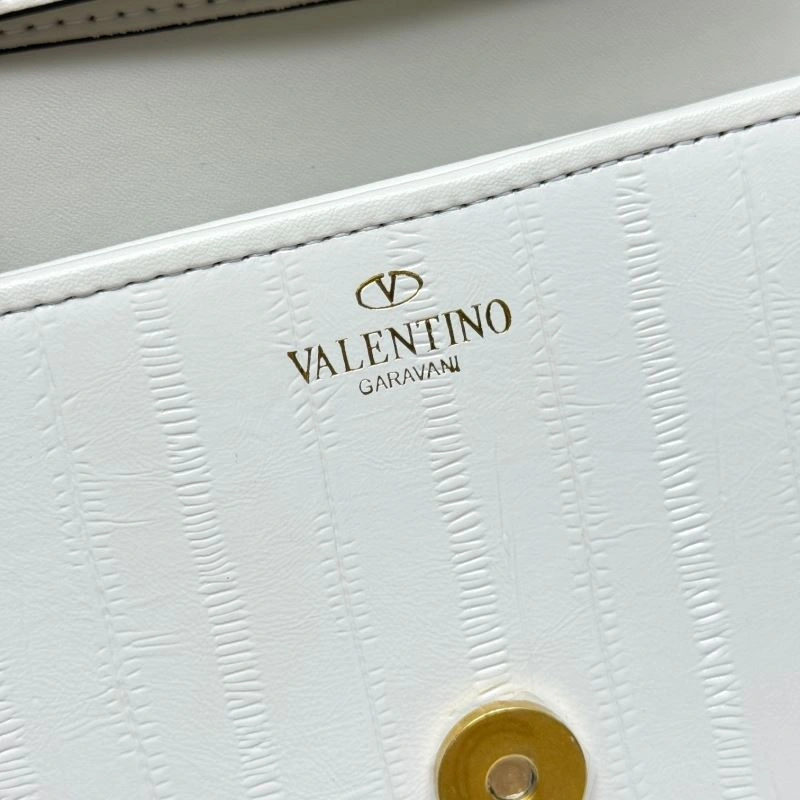 Precise copy Valentino Satchel Bags