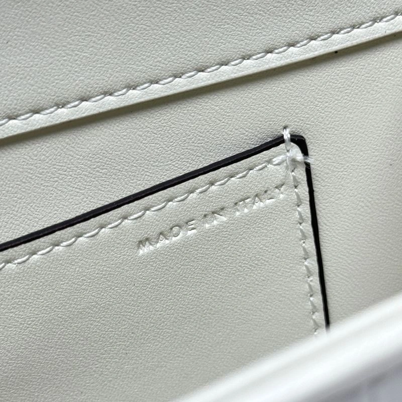 Precise copy Valentino Satchel Bags