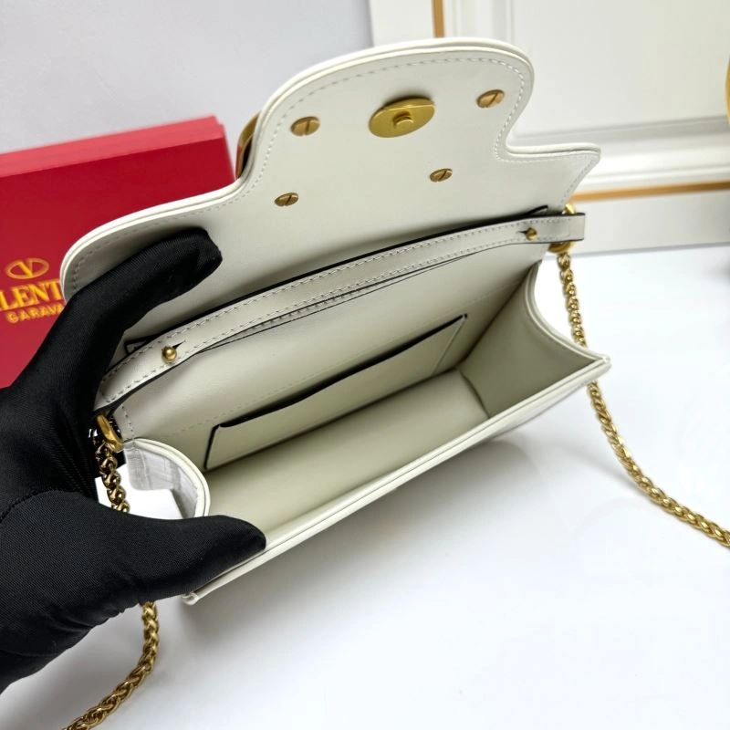 Precise copy Valentino Satchel Bags