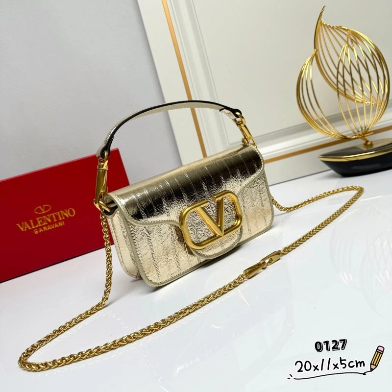 1:1 copy Valentino Satchel Bags