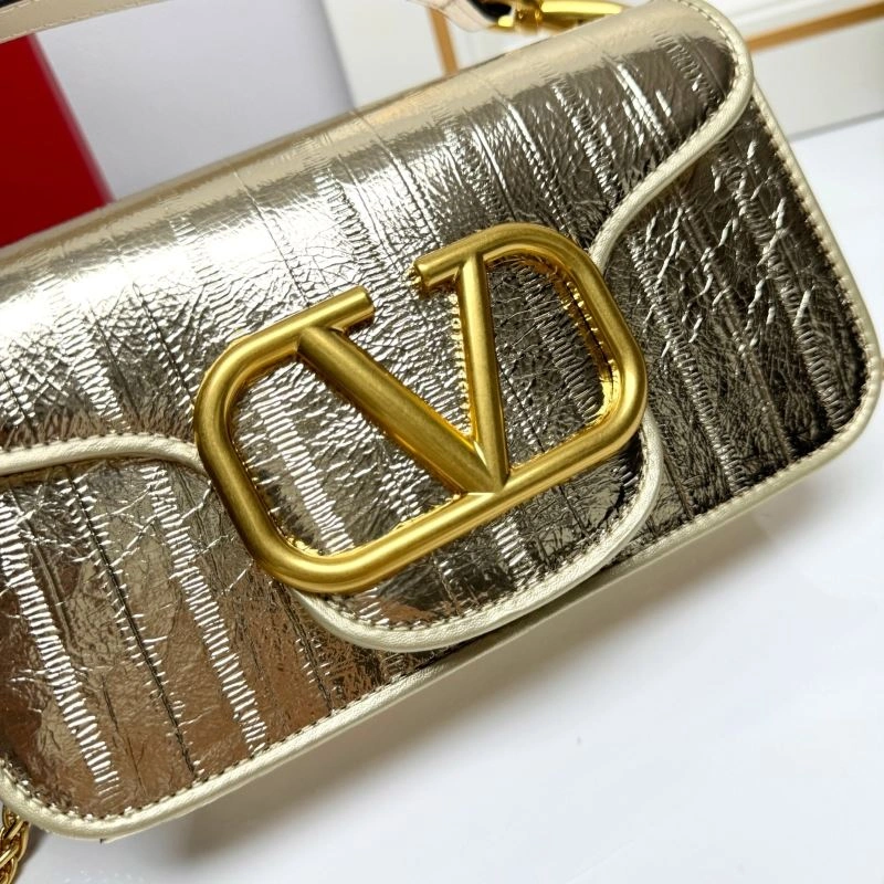 1:1 copy Valentino Satchel Bags