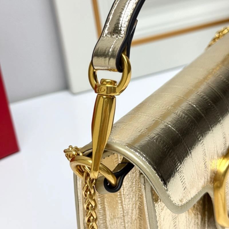 1:1 copy Valentino Satchel Bags