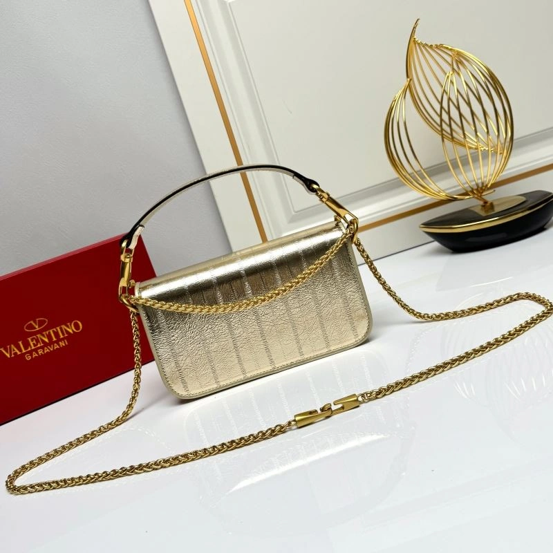 1:1 copy Valentino Satchel Bags