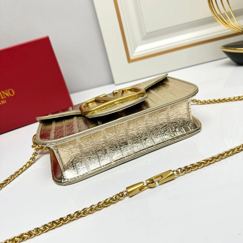 1:1 copy Valentino Satchel Bags