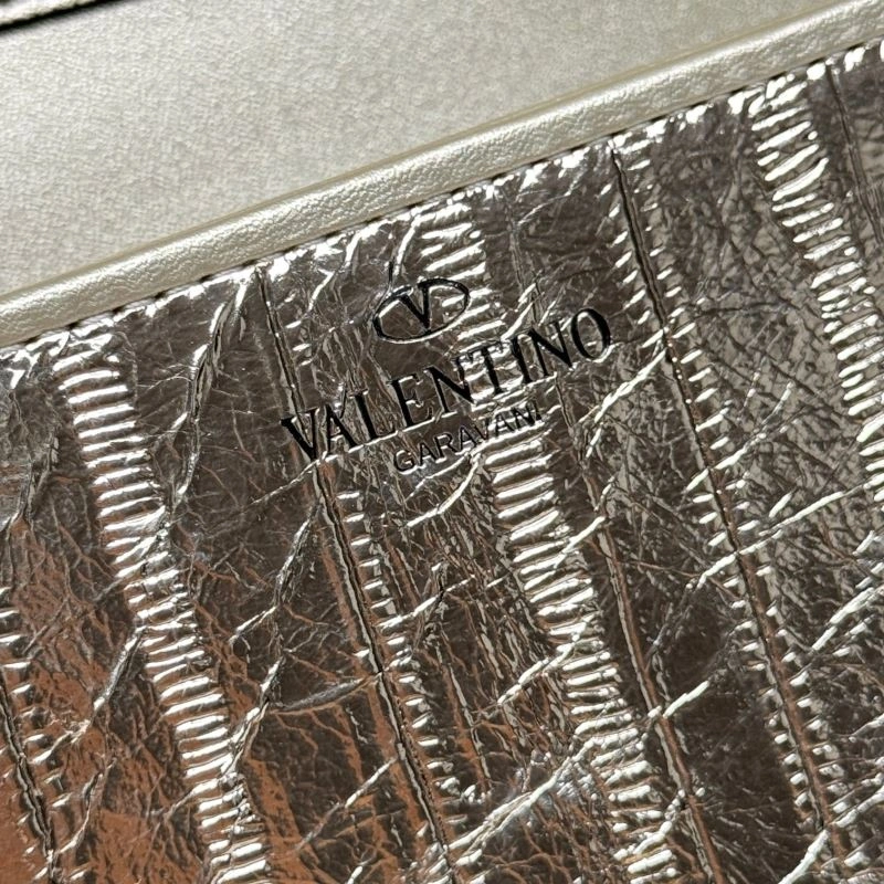 1:1 copy Valentino Satchel Bags