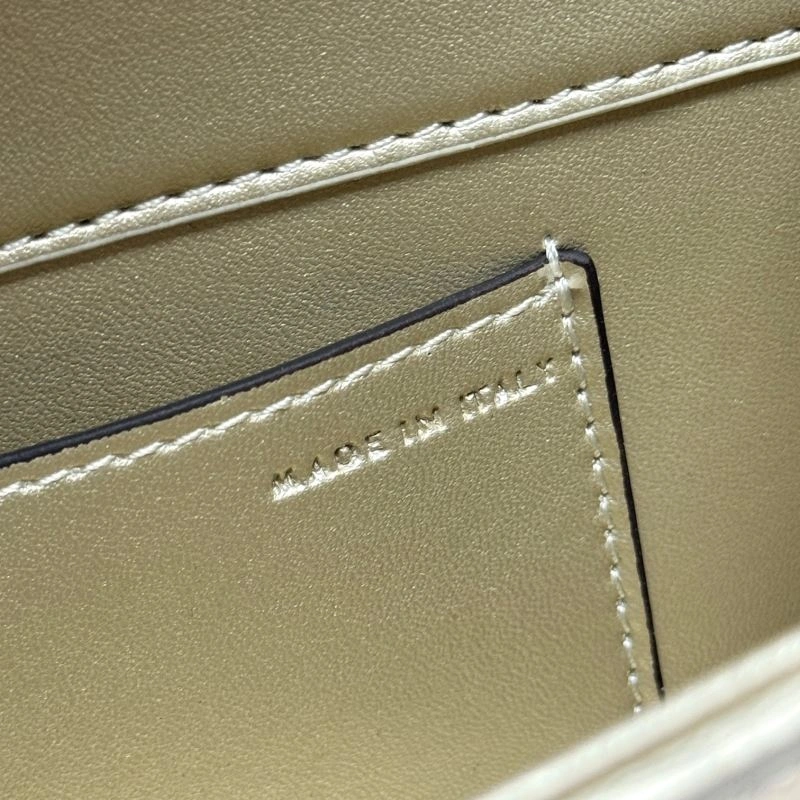 1:1 copy Valentino Satchel Bags
