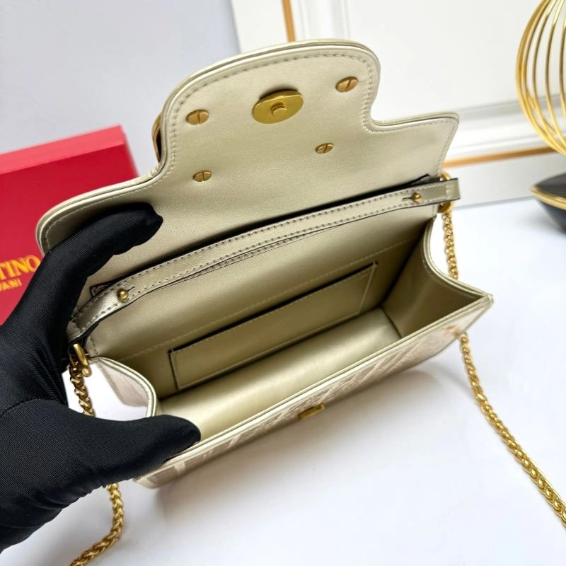 1:1 copy Valentino Satchel Bags