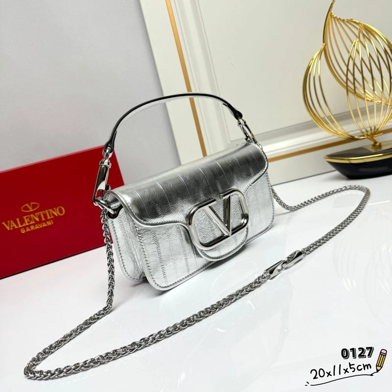High fidelity Valentino Satchel Bags