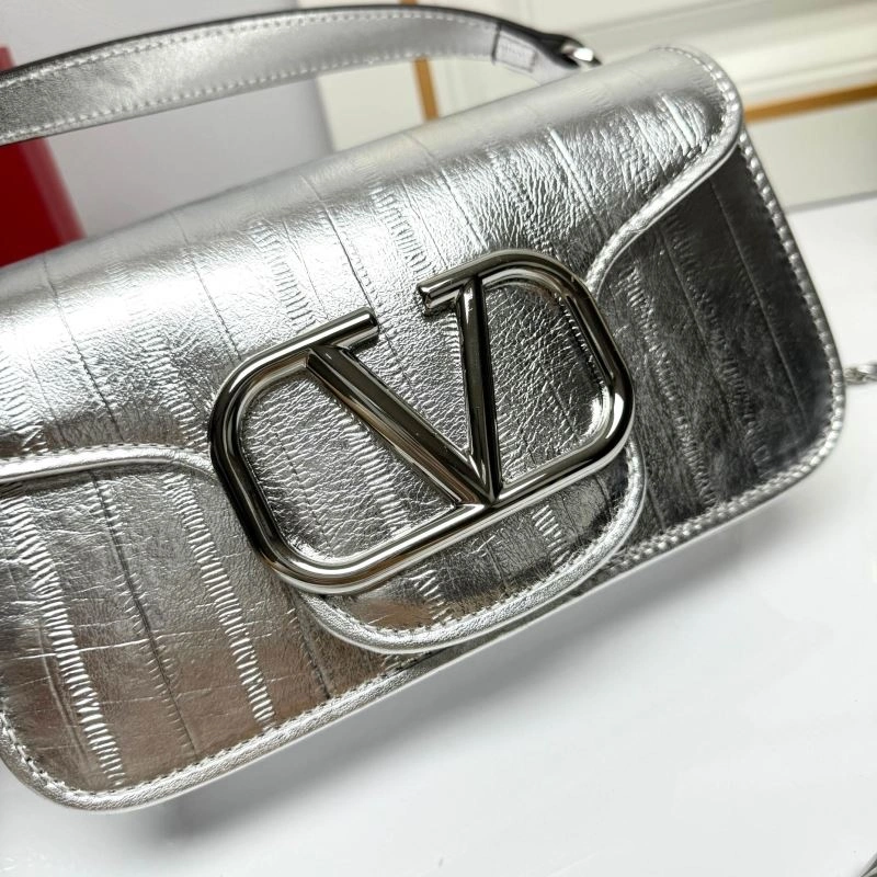 High fidelity Valentino Satchel Bags