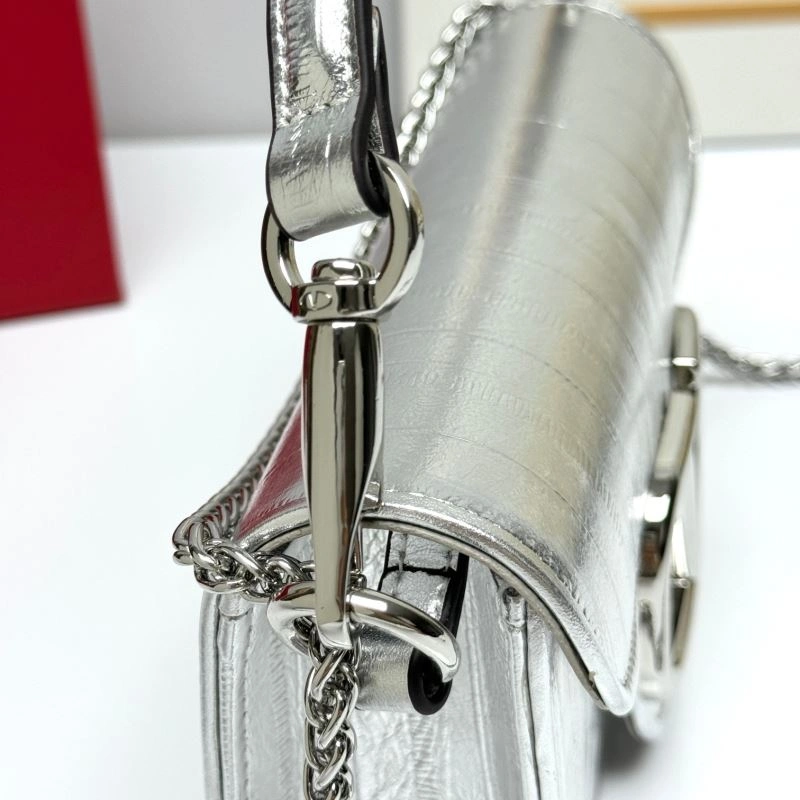 High fidelity Valentino Satchel Bags