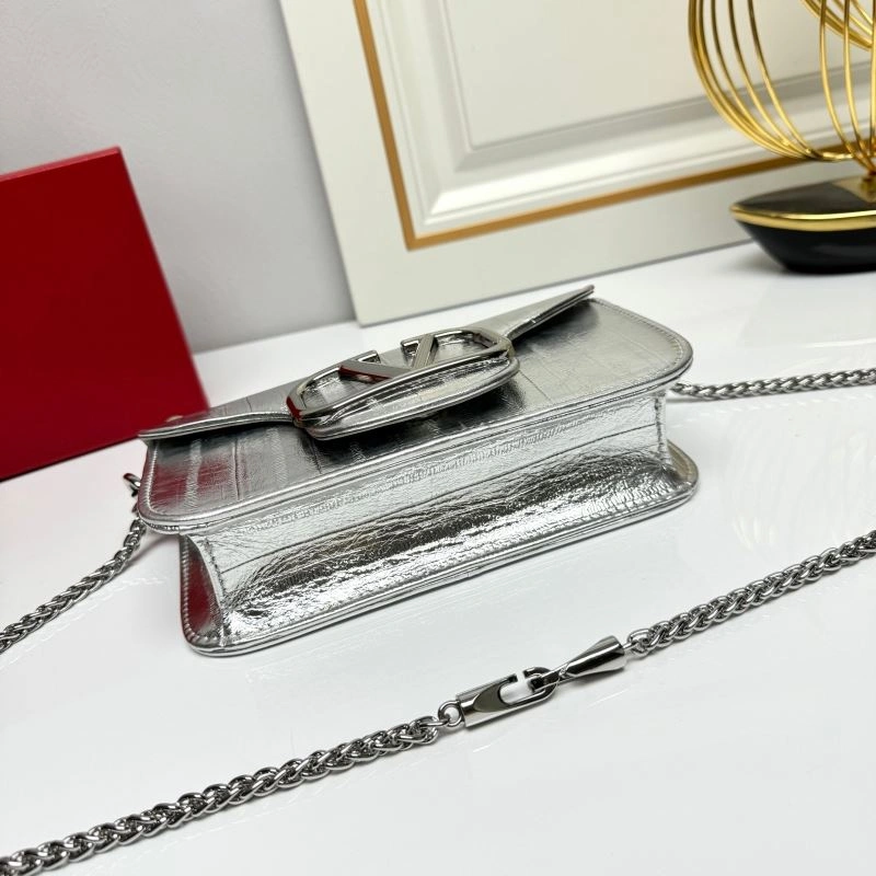 High fidelity Valentino Satchel Bags
