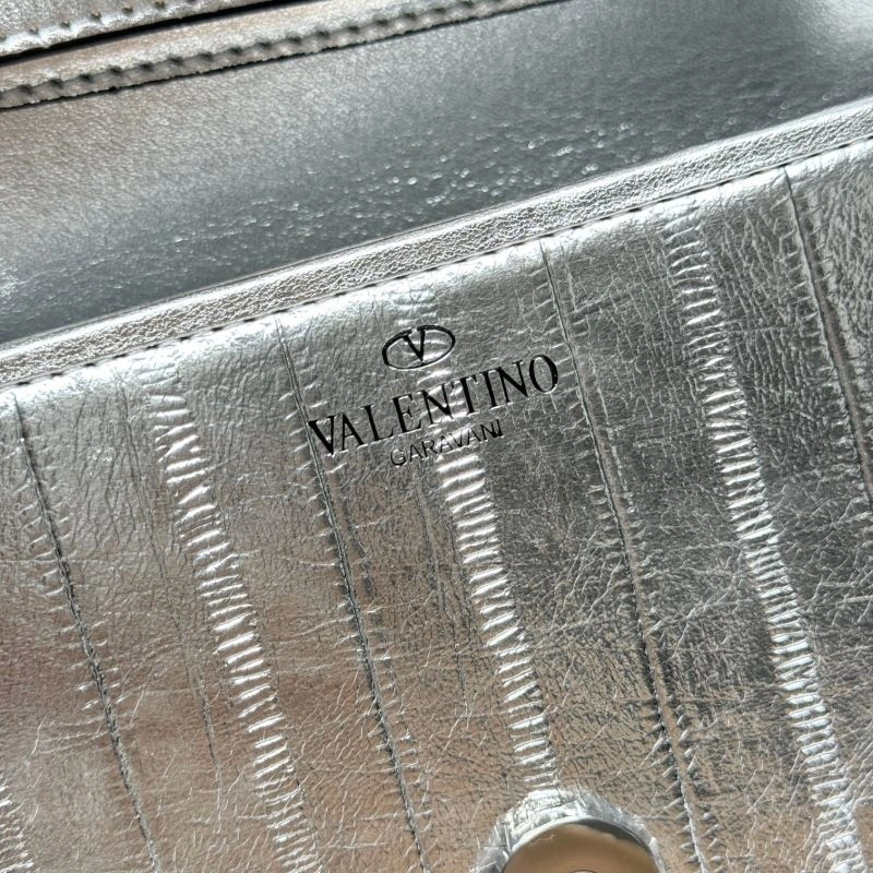 High fidelity Valentino Satchel Bags