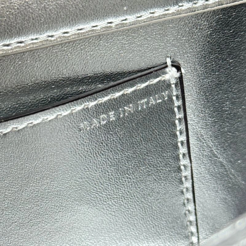 High fidelity Valentino Satchel Bags