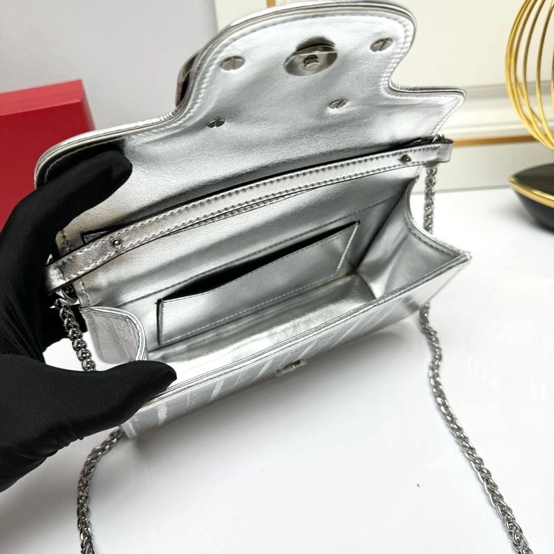 High fidelity Valentino Satchel Bags