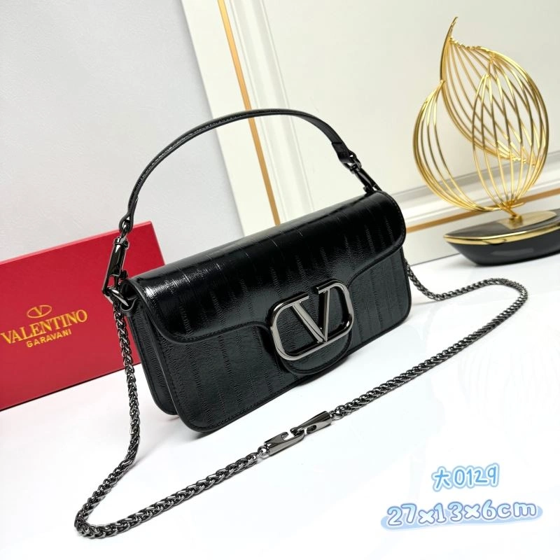 Precise copy Valentino Satchel Bags