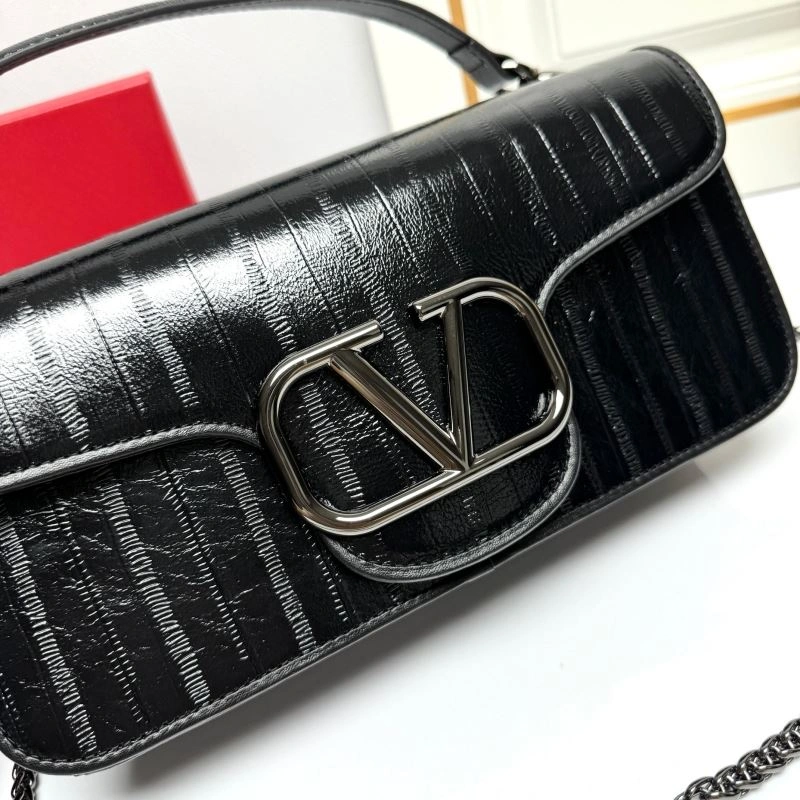 Precise copy Valentino Satchel Bags