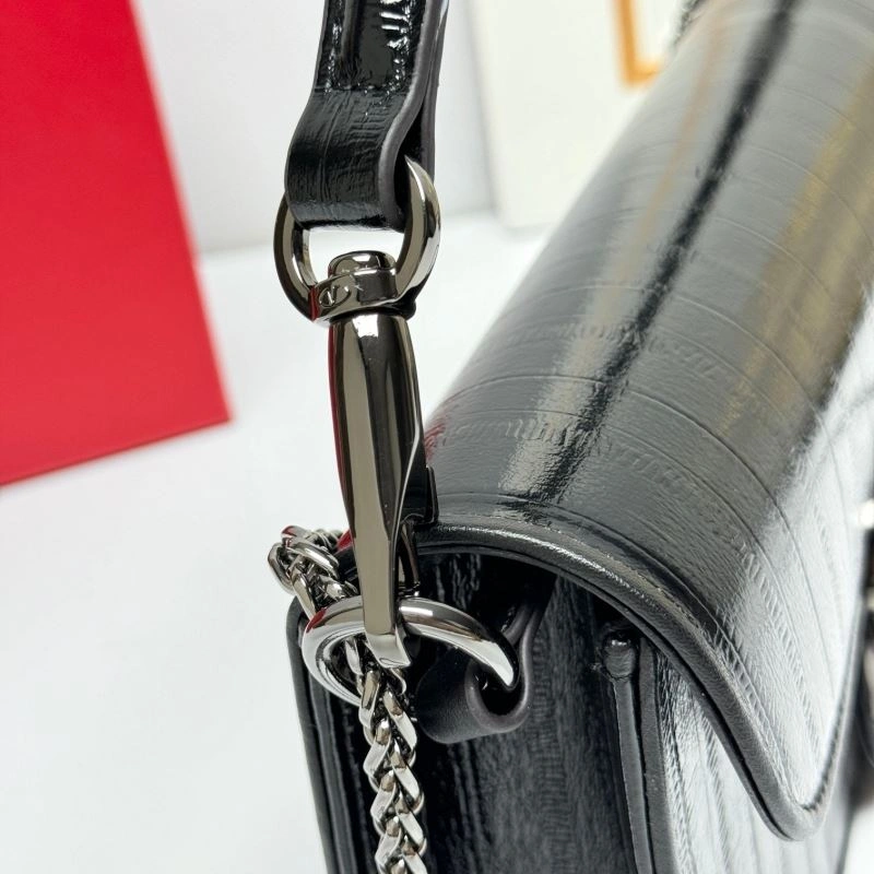 Precise copy Valentino Satchel Bags
