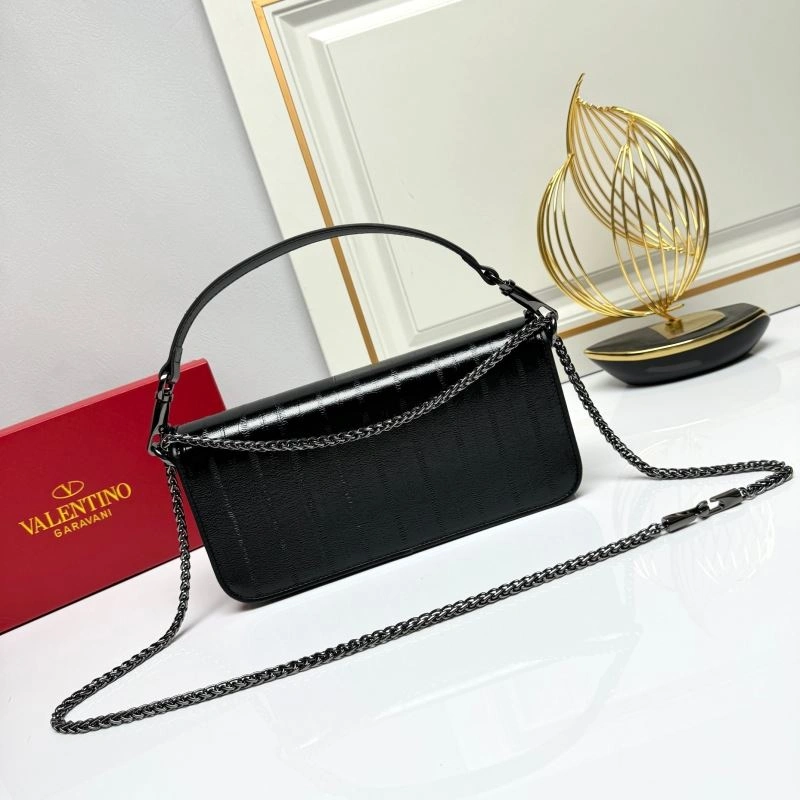 Precise copy Valentino Satchel Bags