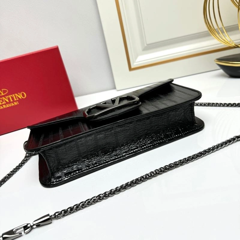Precise copy Valentino Satchel Bags