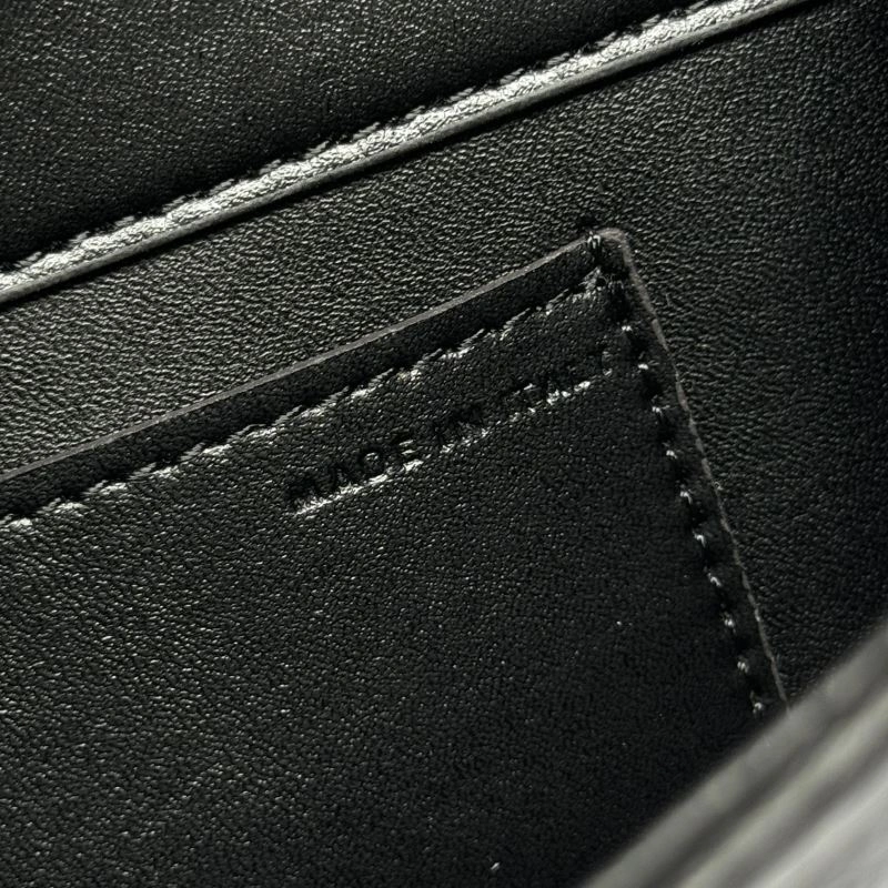 Precise copy Valentino Satchel Bags