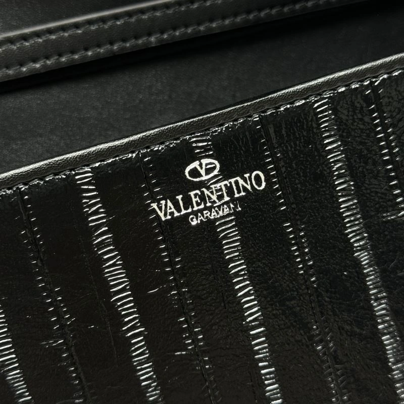 Precise copy Valentino Satchel Bags