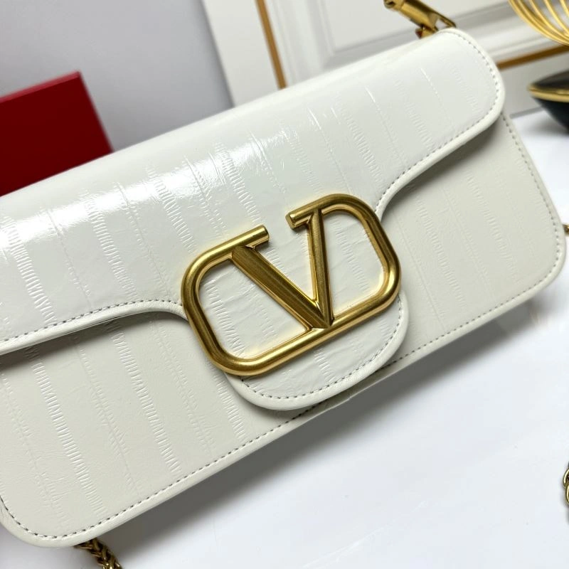 Accurate model Valentino Satchel Bags