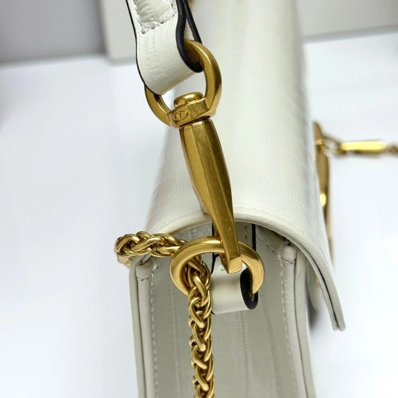 Accurate model Valentino Satchel Bags