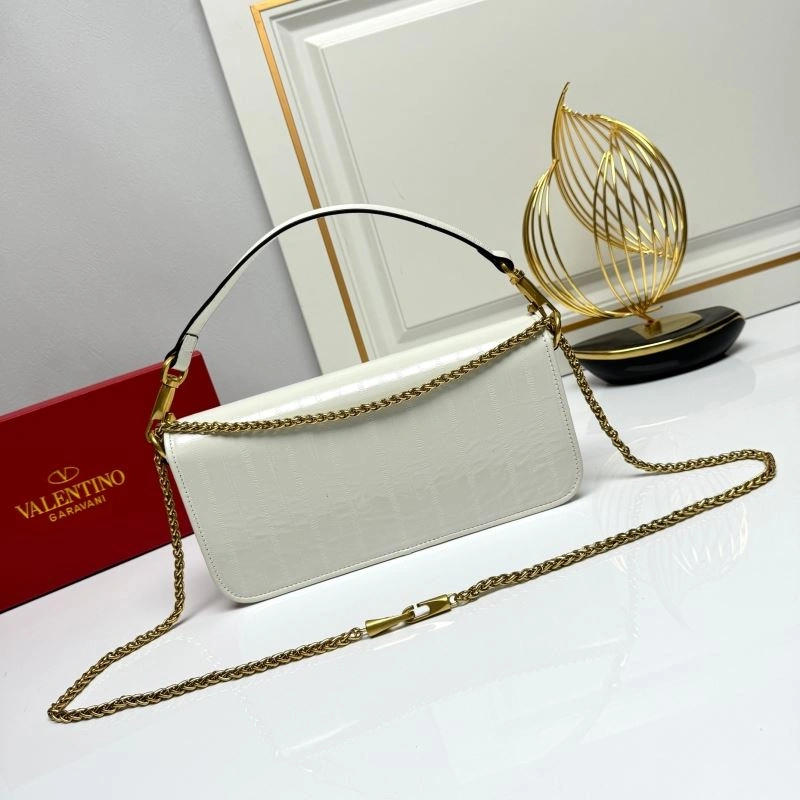 Accurate model Valentino Satchel Bags