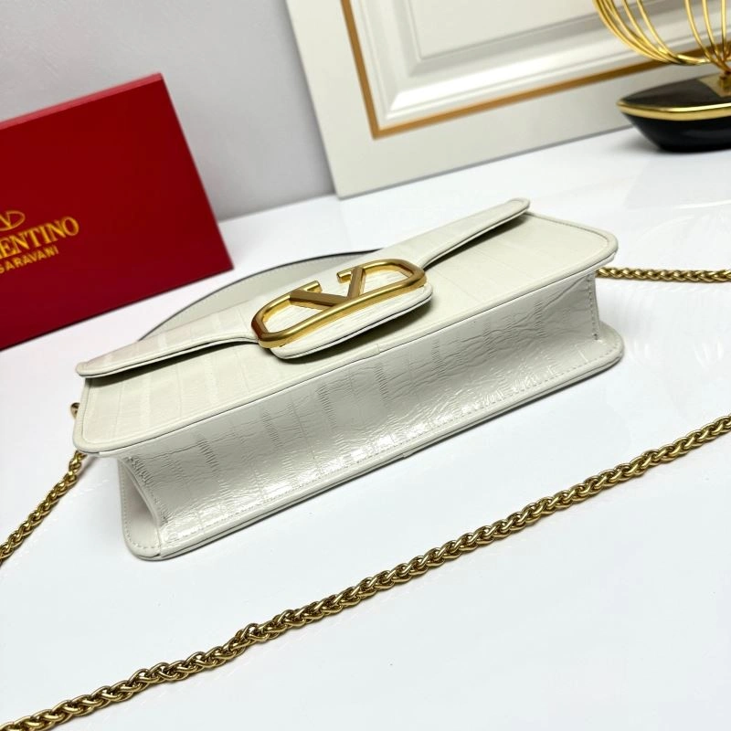 Accurate model Valentino Satchel Bags