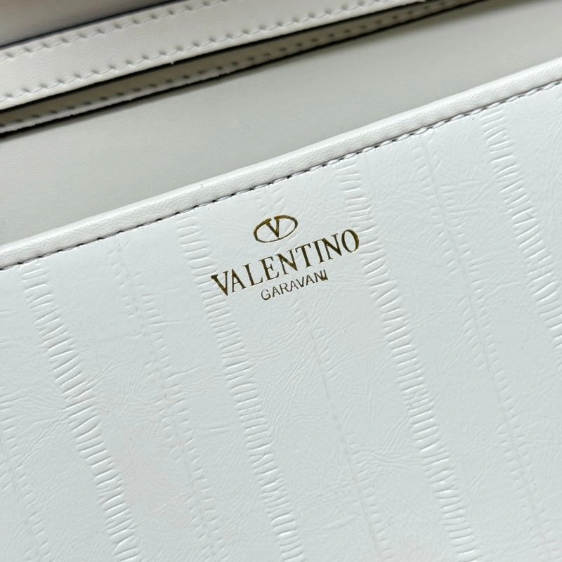 Accurate model Valentino Satchel Bags